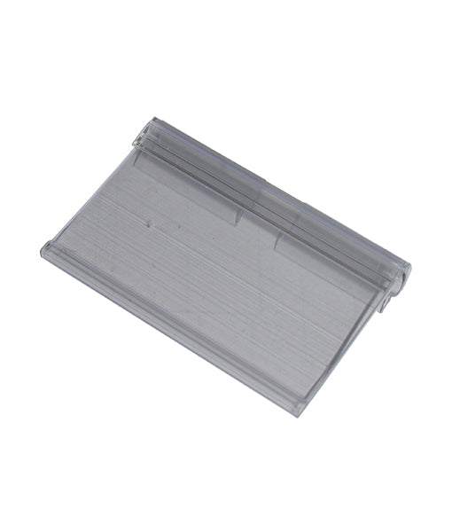 Grip Flipper Tags (Pack of 100) | Cheap Shelving Supplies